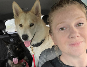 Large & Small Animal Vet in Monmouth, ME | Annabessacook Veterinary Clinic
